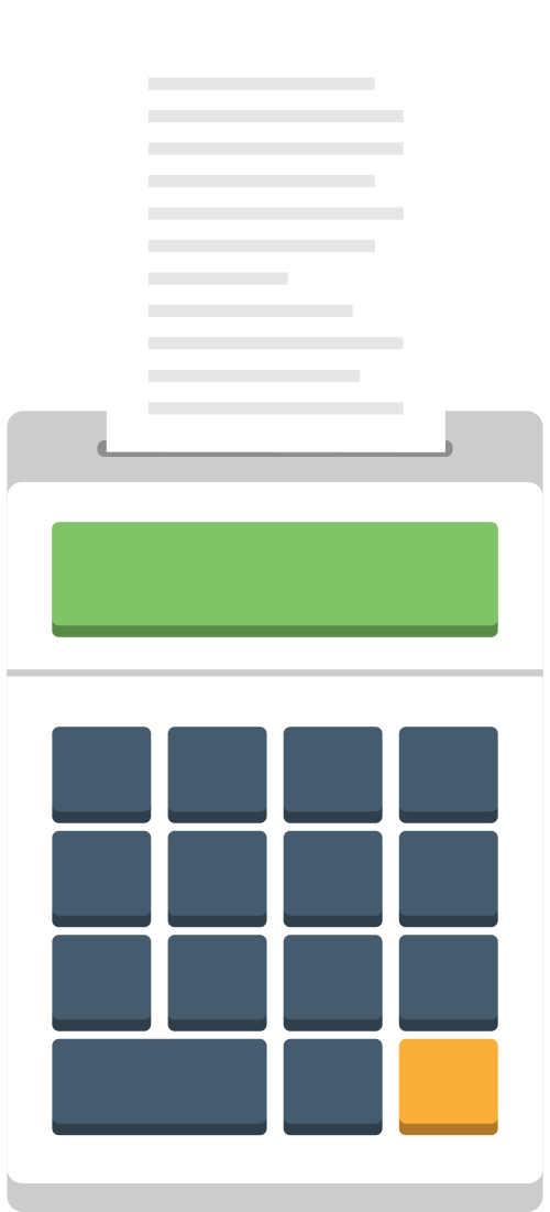 Think Business, Think Equality